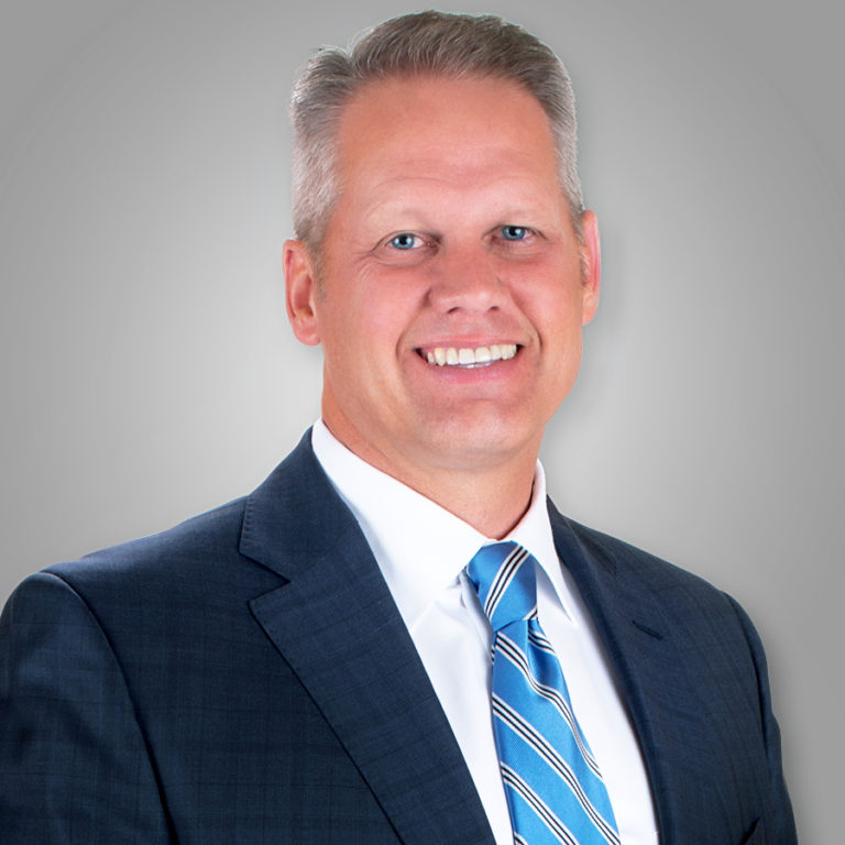 Missouri Trust & Investment Company » Tim